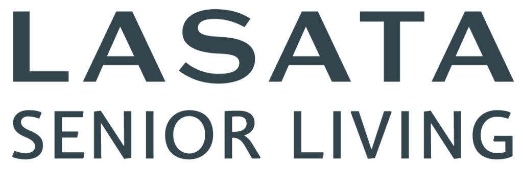 Short - Term Rehab & Skilled Nursing Services at Lasata
